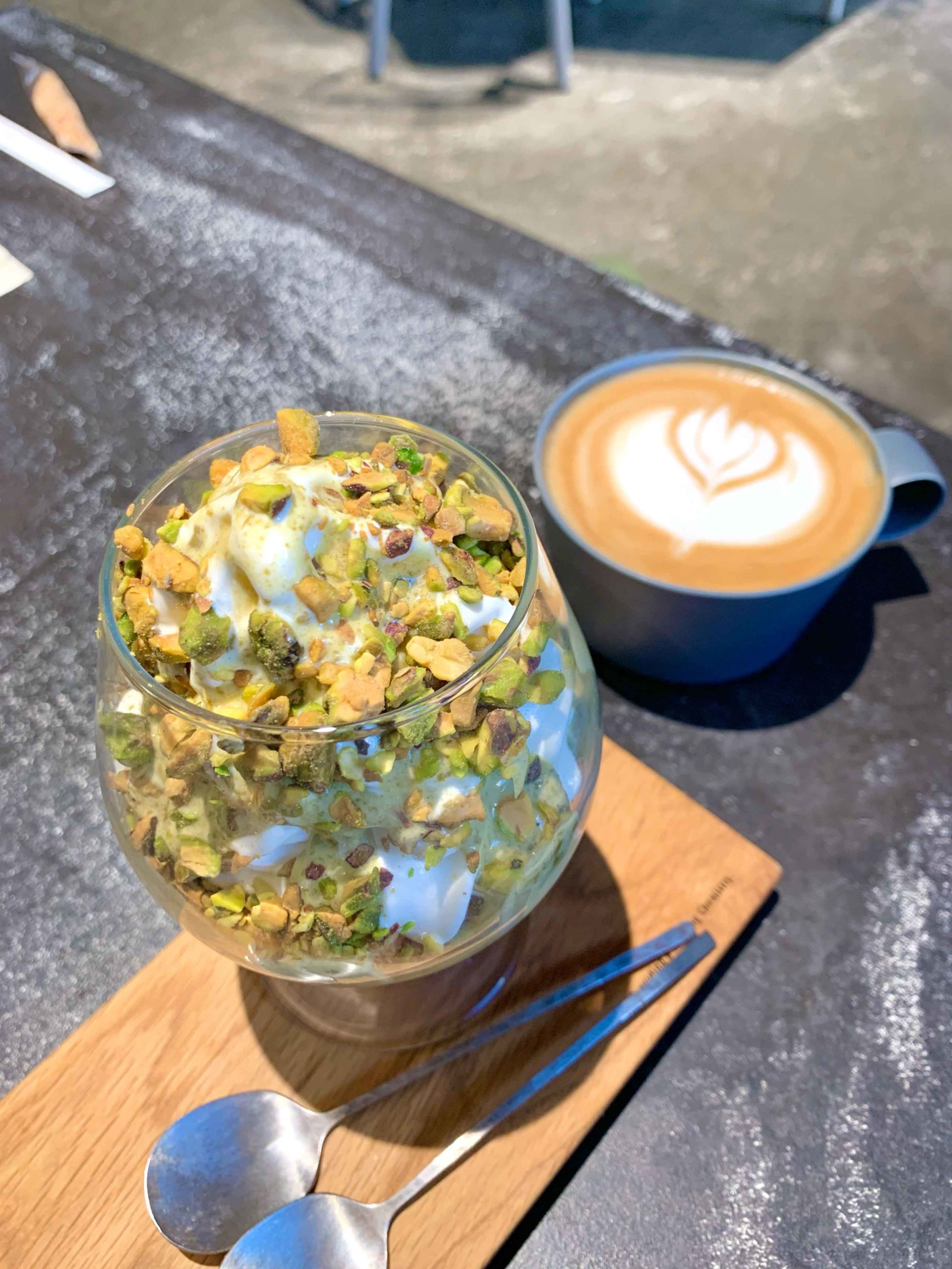 『NUTS LAB』 | tsunaguru