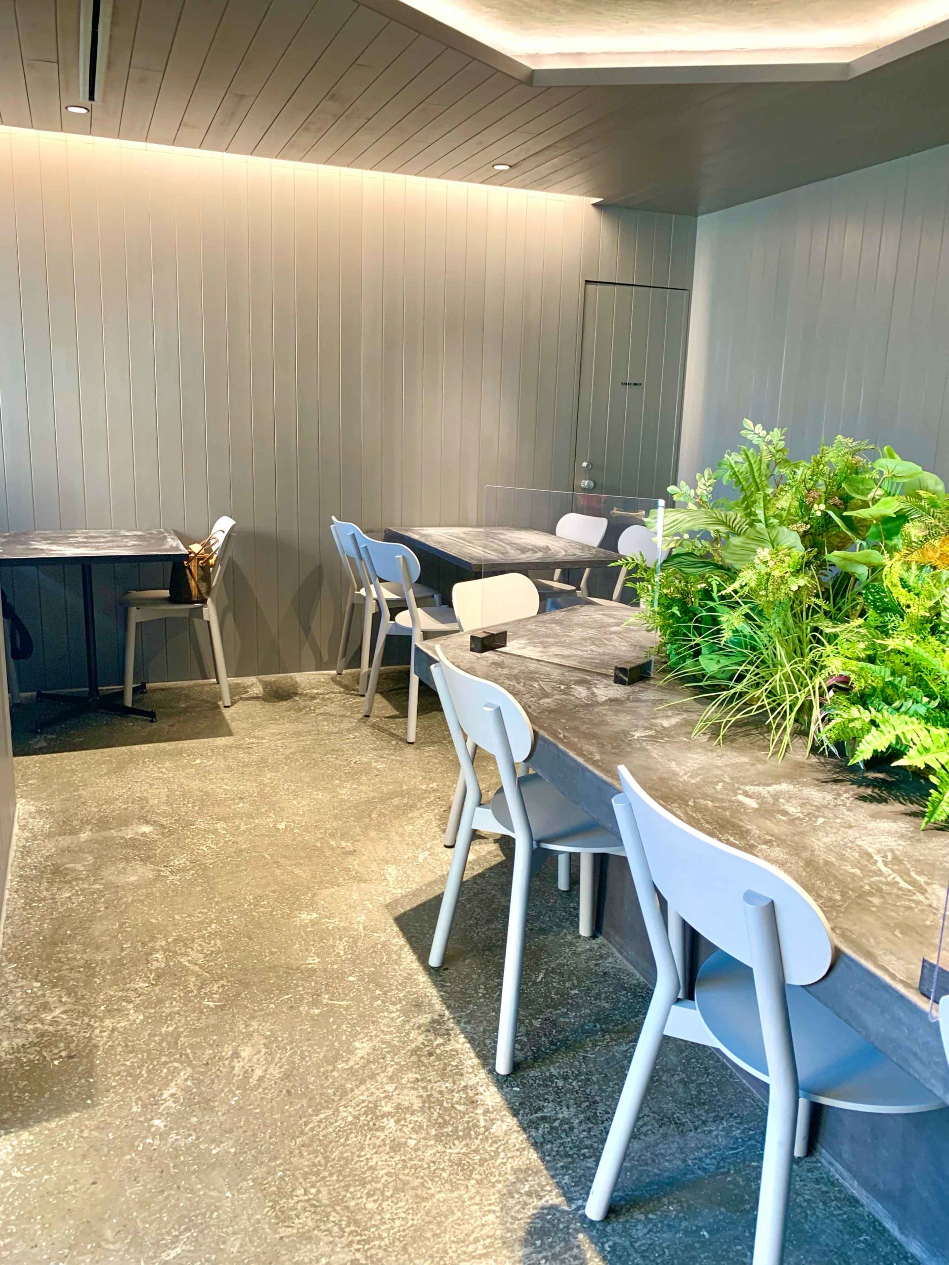 『NUTS LAB』 | tsunaguru