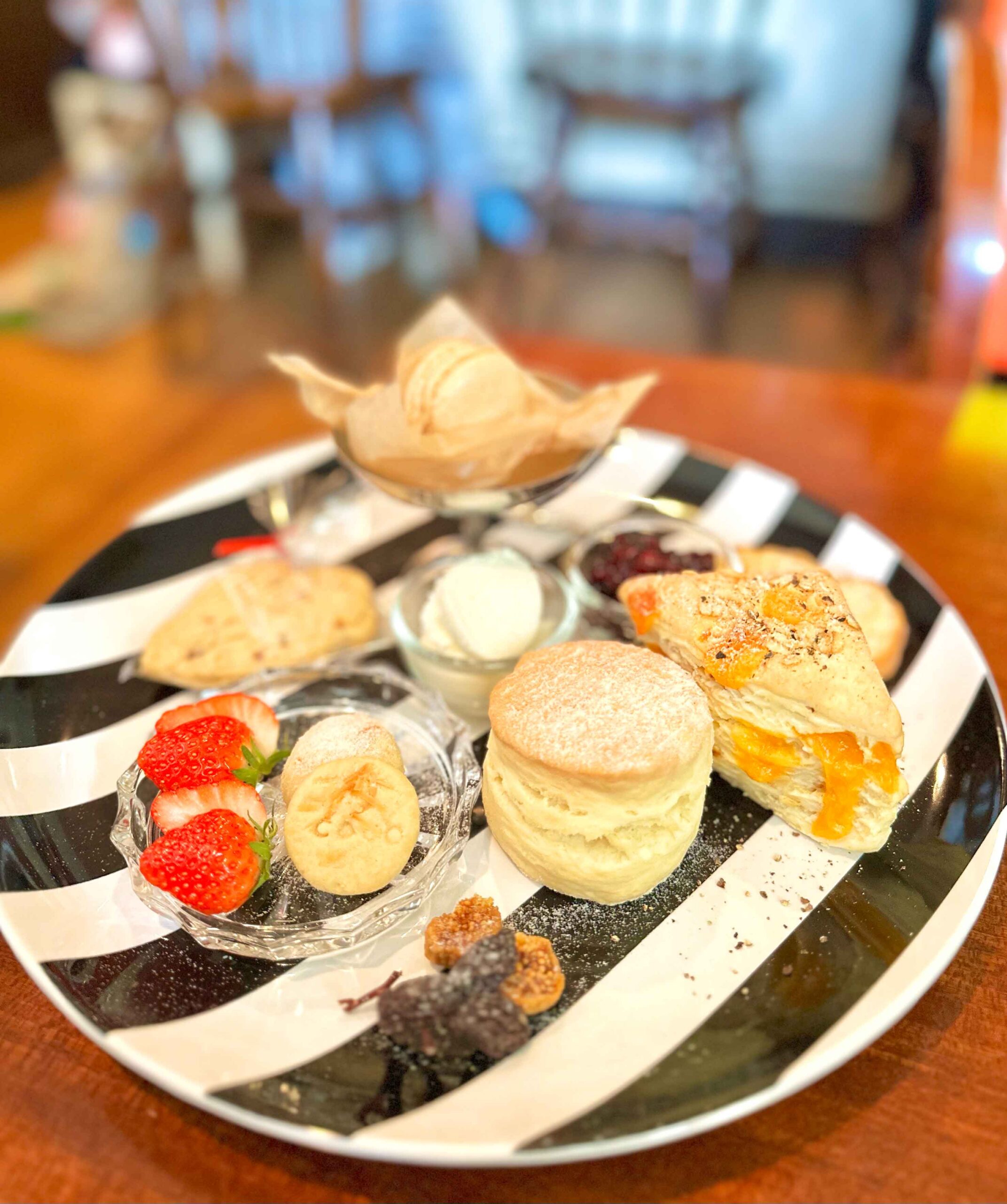 『Tearoom CoCo.』 | tsunaguru