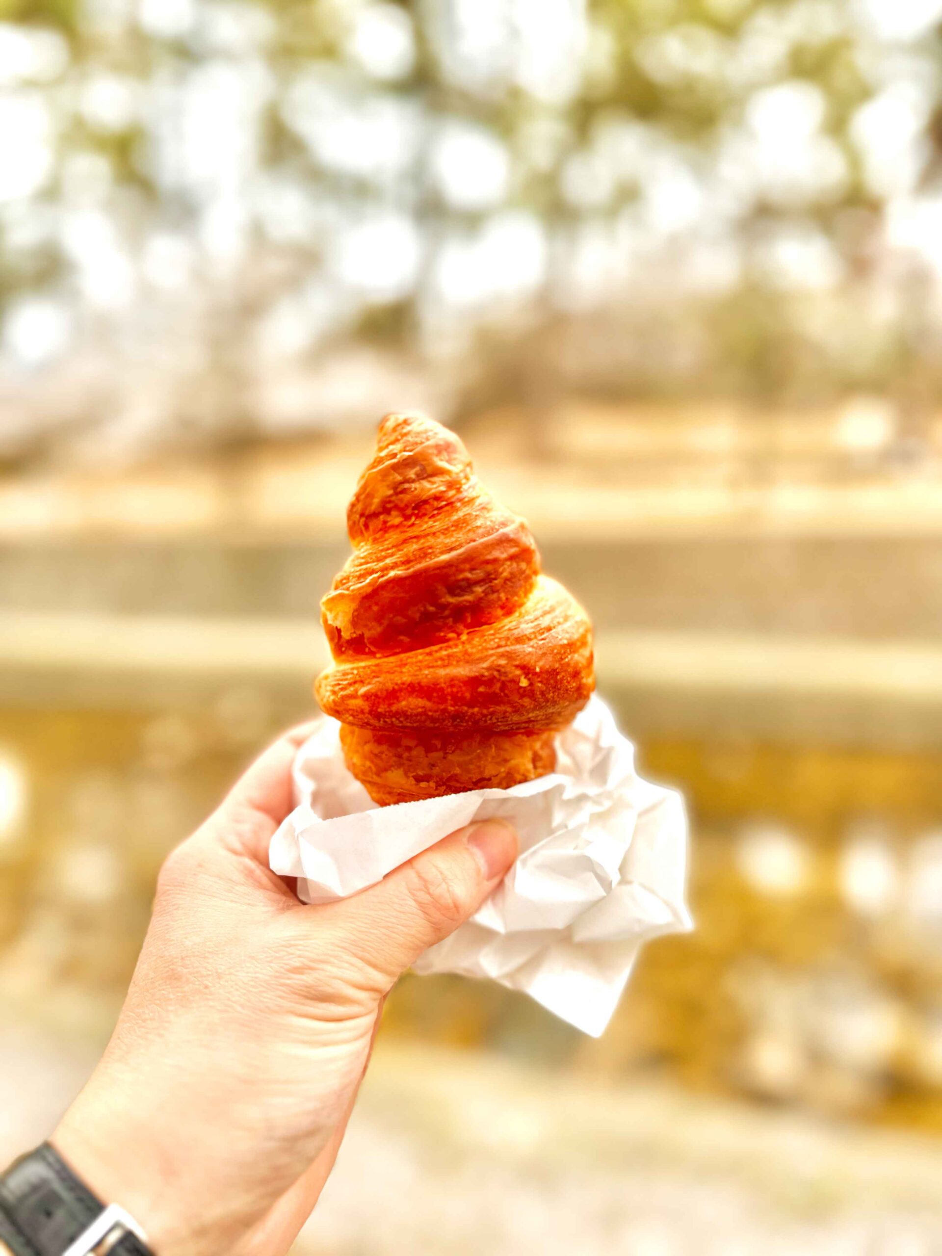 『CONCENT MARKET 夙川本店』 | tsunaguru