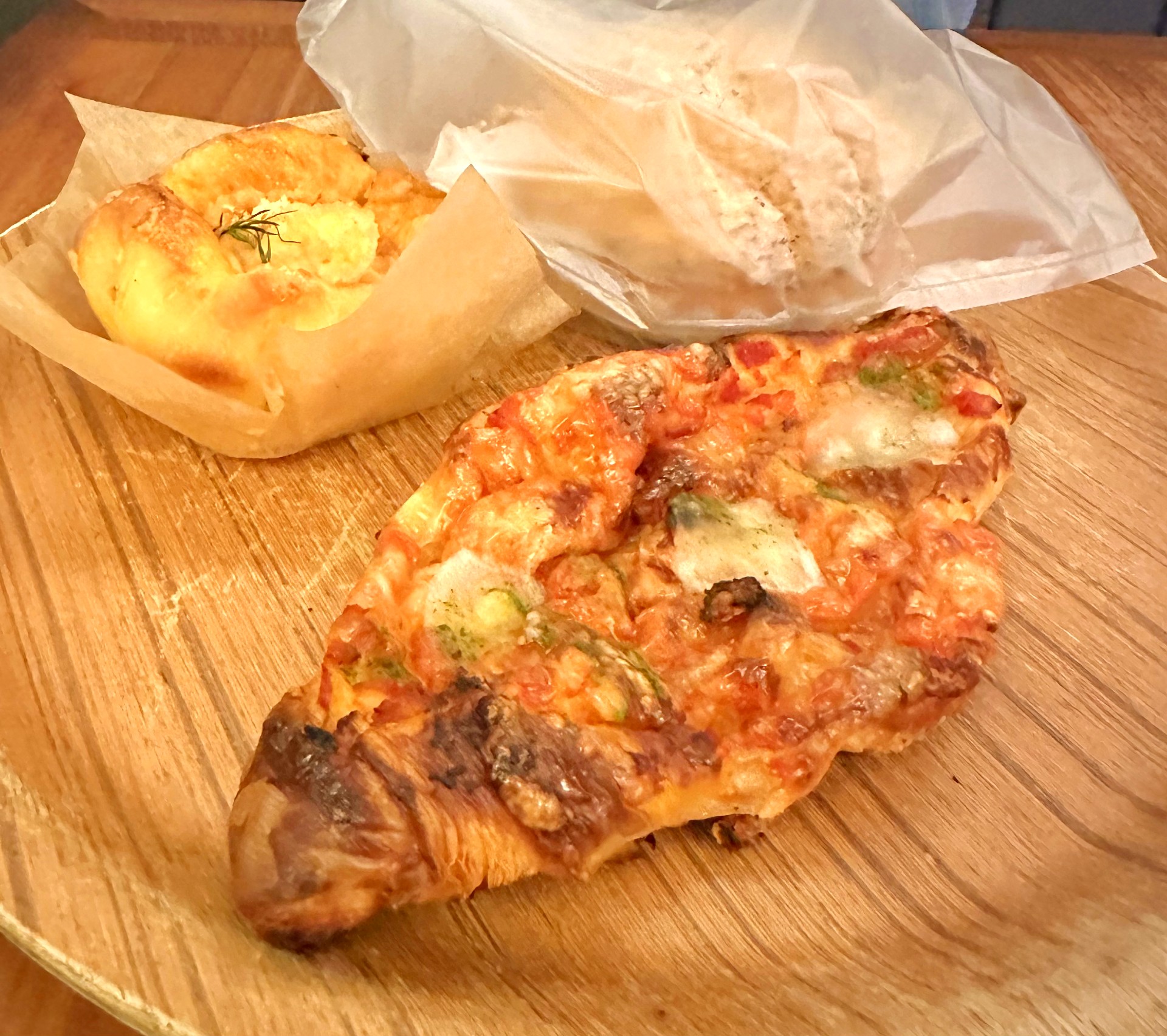 『fiveran（ファイブラン）』 | tsunaguru